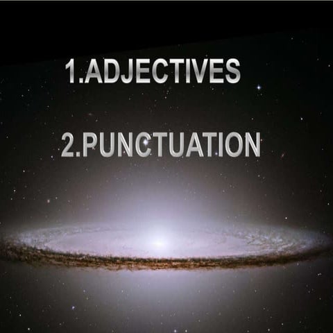 Deconstructing Academic Writing: A Look at Nominalization | PDF