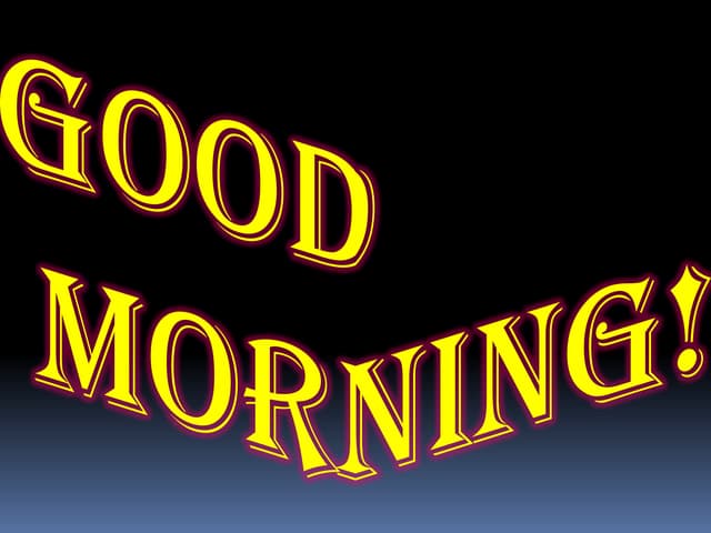 ADJECTIVES Lesson for Grade 2 students | PPTX