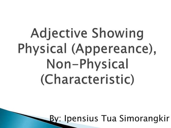 Vocabulary two dolphin affair | PPTX