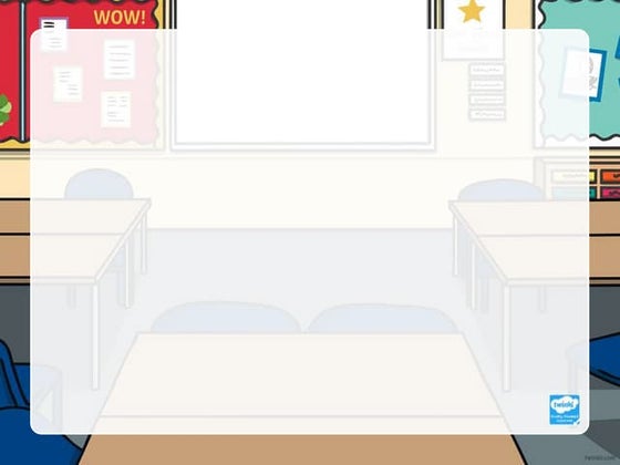 Using-Adjectives-Powerpoint.ppt