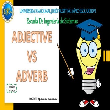 ADJECTI VS ADVERBS 2024 I - STUDENT.pptx