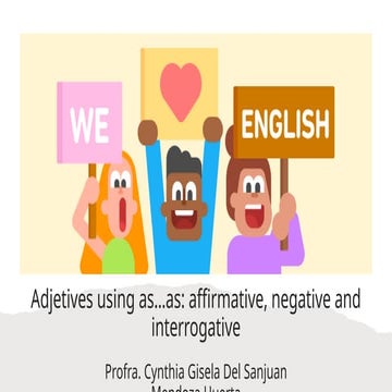 English class_Adjetives using as...as.pptx