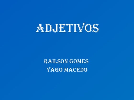 ADJETIVOS slides.pptx