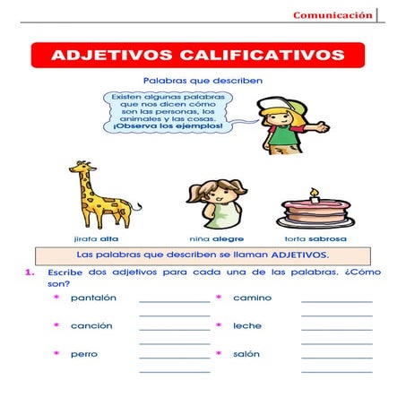 ADJETIVOS CALIFICATIVOS.pdf