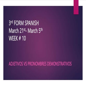 ADJETIVOS Y PRONOMBRES DEMONSTRATIVOS.pptx