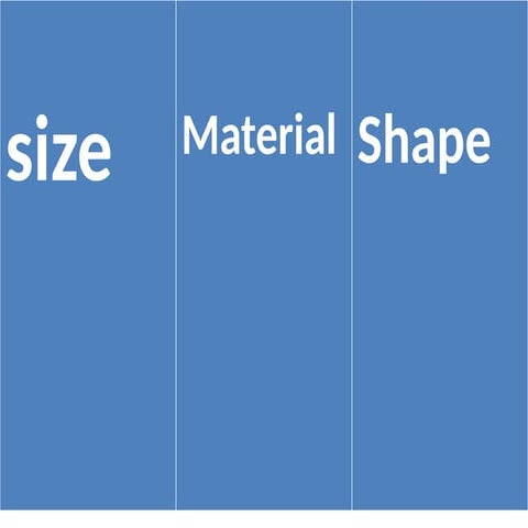 adj order.pptx it helps us to understand adj | PPTX