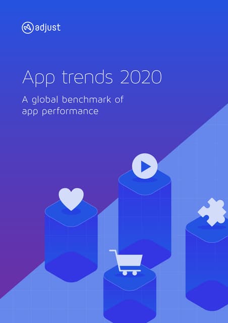 How to Create KPIs WITHOUT Data? | PDF | Business | Business and Finance