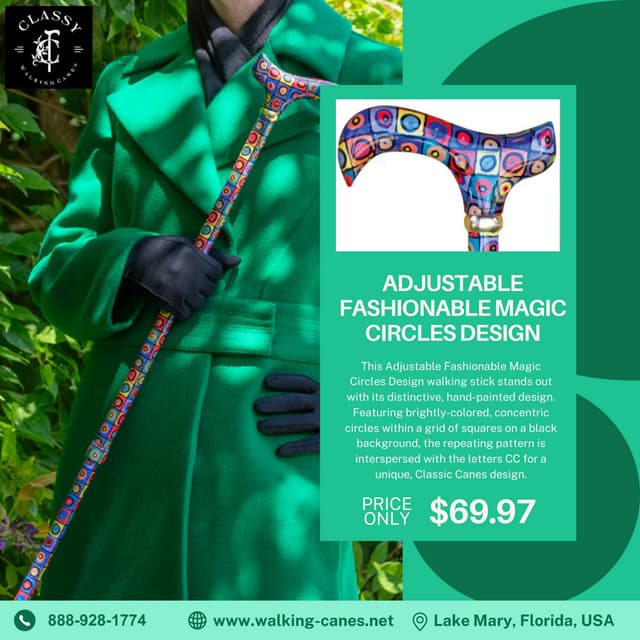 Adjustable Fashionable Magic Circles Design.pdf