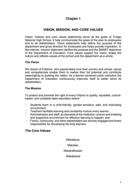 Resolution-Sample-SGC.docx