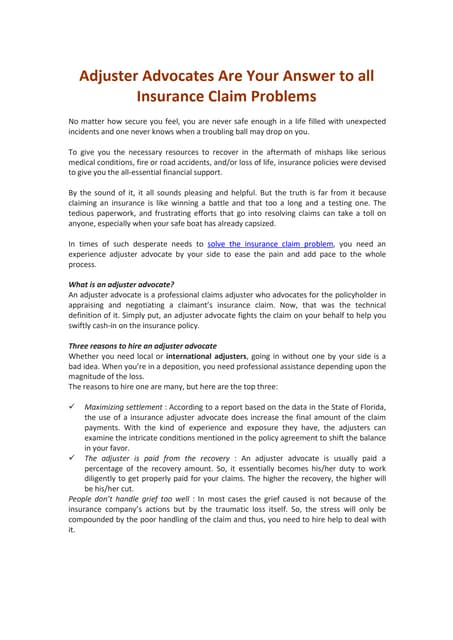 understanding-proximate-cause-in-insurance-navigating-perils-and ...