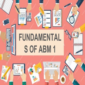 ADJUSTING ENTRIES-ABM1-WK3-3RDQTR-23-24.pptx