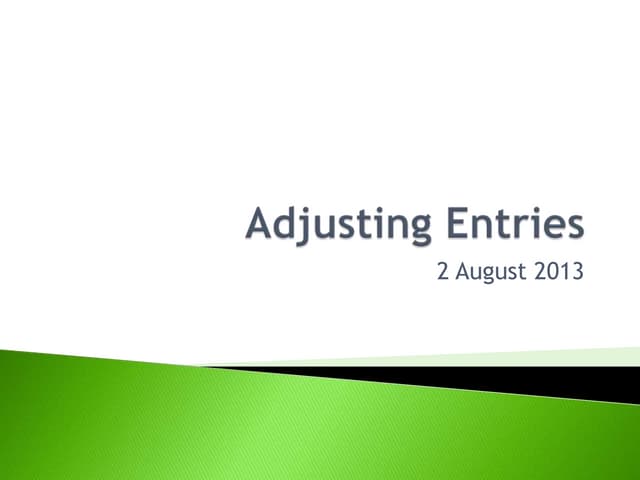 BIR ITR 2316 FORM - MELJUN CORTES | PDF