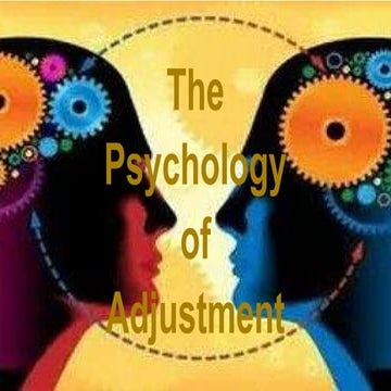 The Psychology of Adjustment in MAGC.pptx