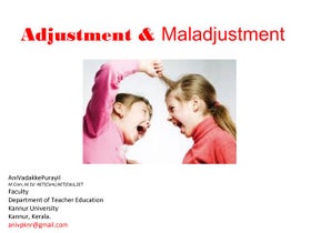 Trait theories personality theories | PPT