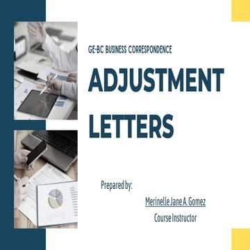 ADJUSTMENT LETTERS.pdf