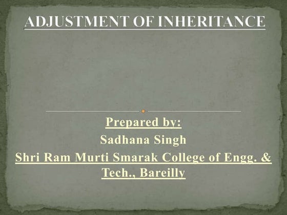 Mini Project_Presentation_Template.ppt