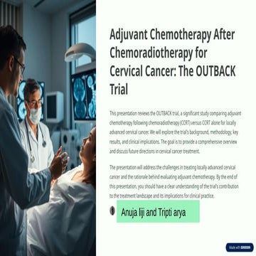 Adjuvant-Chemotherapy-After-Chemoradiotherapy-for-Cervical-Cancer-The ...