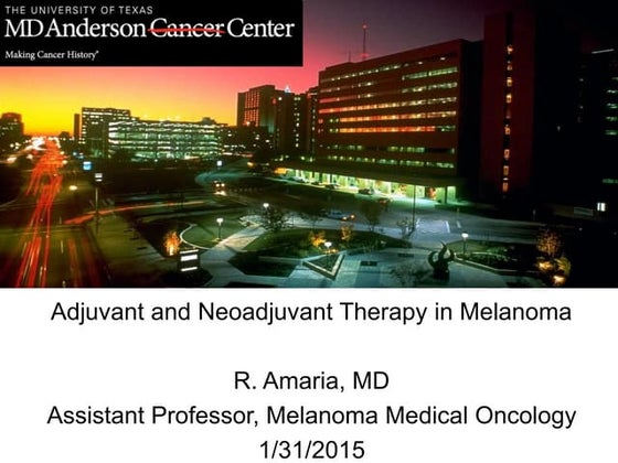 Dr. Gil Lederman metastatic bladder neoplasms treated with stereotactic ...