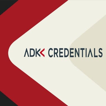 ADKメディア・インベストメントマネジメントご提案資料2308.pdf