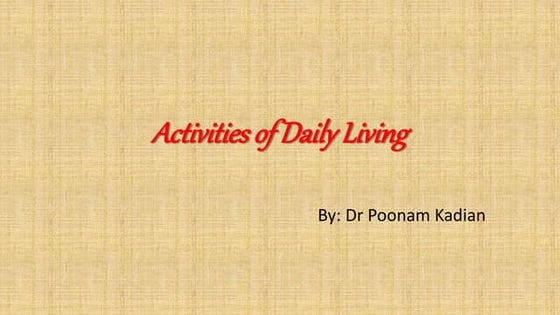 shoulder joint mobilization.pdf | Death, Injury, or Military Conflict ...