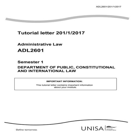 ADL2601_201_1_2017.pdf