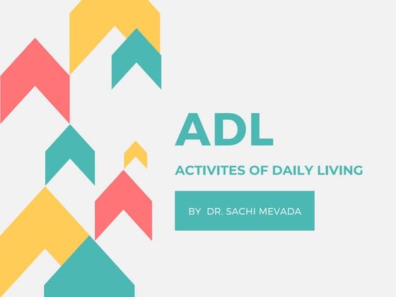 Girth measurement By Dr. Sachi mevada (Masters in Physiotherapy of ...