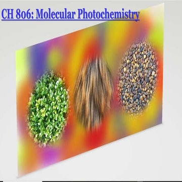 ANINDYA DUTTA Lectures 1 and LECTURE 2.pptx