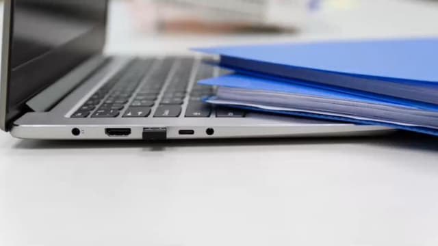 Adm 201 Dumps Adm 201 Online Tutorials 2023 2024 Pdf