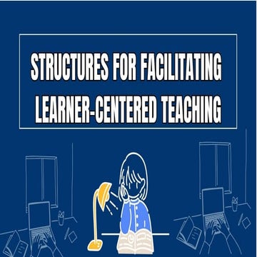 Alternative-Delivery-Mode-Orientation-23 | PPTX