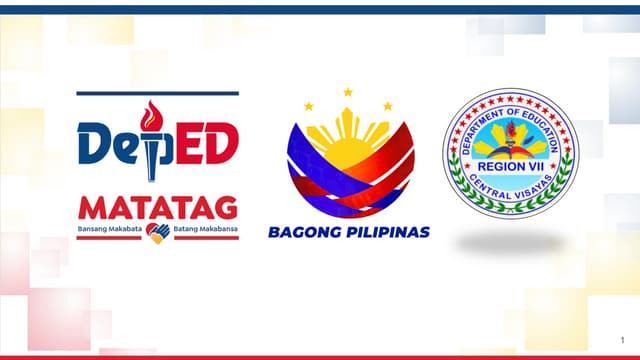 ADM-presentation.pptx