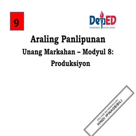 EPP-HE-Grade-5-Q1.pdf