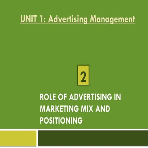 Advertising Management & Digital Marketing.pptx