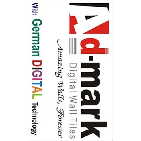 Admark Ceramic Industries. | PDF