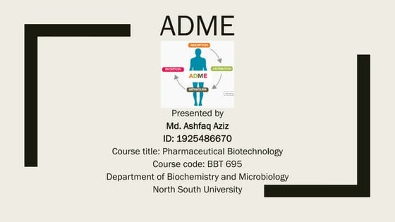 Measurement Scales in Research | PPT