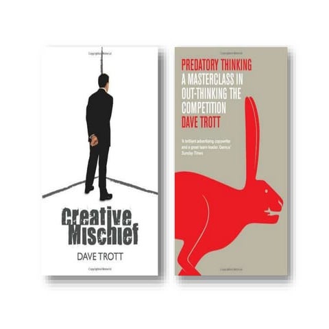 Advertising Media Strategy Lecture Three... | PPT