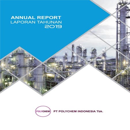 ADMG_Annual Report 2019.pdf