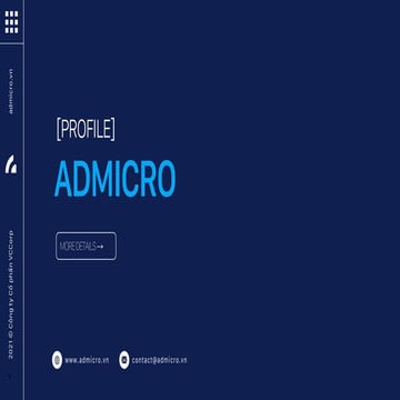 Admicro.pdf