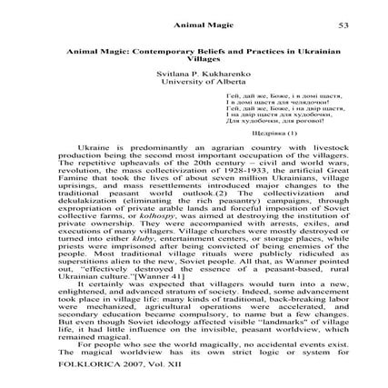 @+256751735278 Best Black Magic for Voodoo Death Spell Caster In United ...