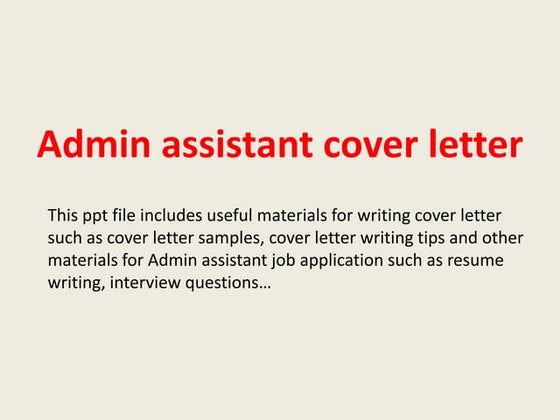 C. Ferguson Virtual Assistant Resume | PDF