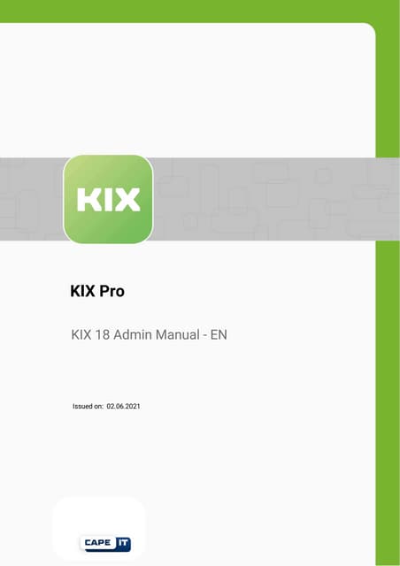 Ah...again there is an error in XBRL | PDF | Business Accounting & Finance | Business