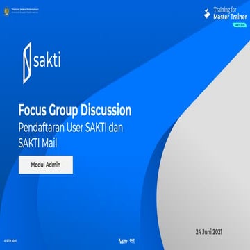 1. Juknis Admin SAKTI 2021 u Satker update.pptx
