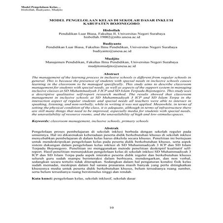 admingk Fix Hisbulloh pembhasidhejsk ndkdj | PDF