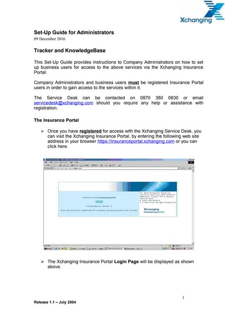 FAM - FixedAssetManagementSystemUserManual | PDF | Operating Systems | Computer Software and ...