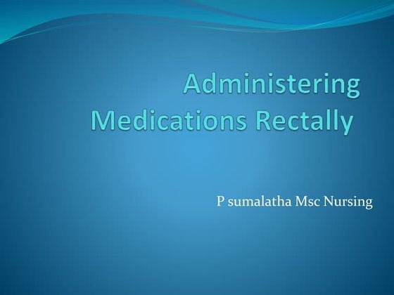 ASSISTING WITH THE USE OF BED PAN BY ANUSHRI SRIVASTAVA.pptx