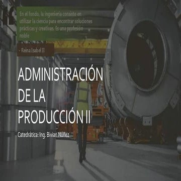 CONCEPTOS BASICOS DE DISTRIBUCION EN PLANTAS (1).pptx