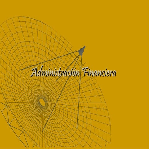 Power-Point-de-Administracion-Financiera.ppt