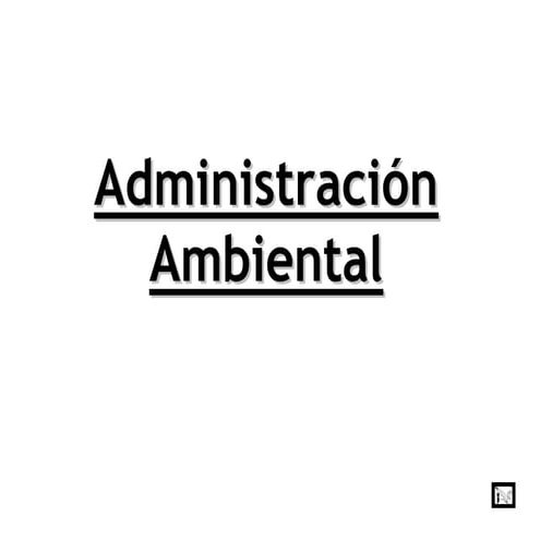 Certificado EPA | PDF