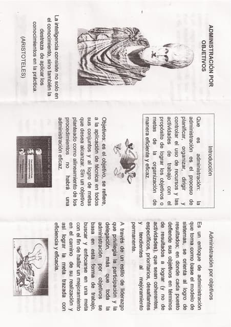 Letter to Dean Lindquist | PDF