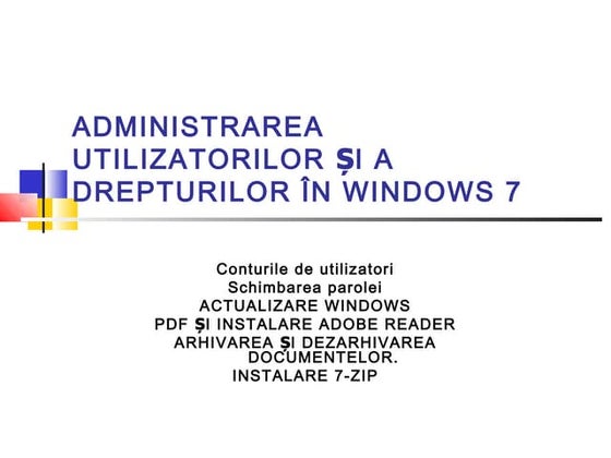 sistemul_de_operare_windows.pptx