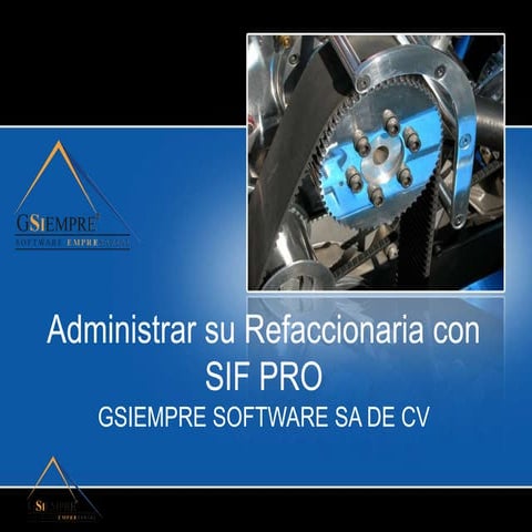 Instructivo-Informe-Inventarios-para-Empresas.pdf